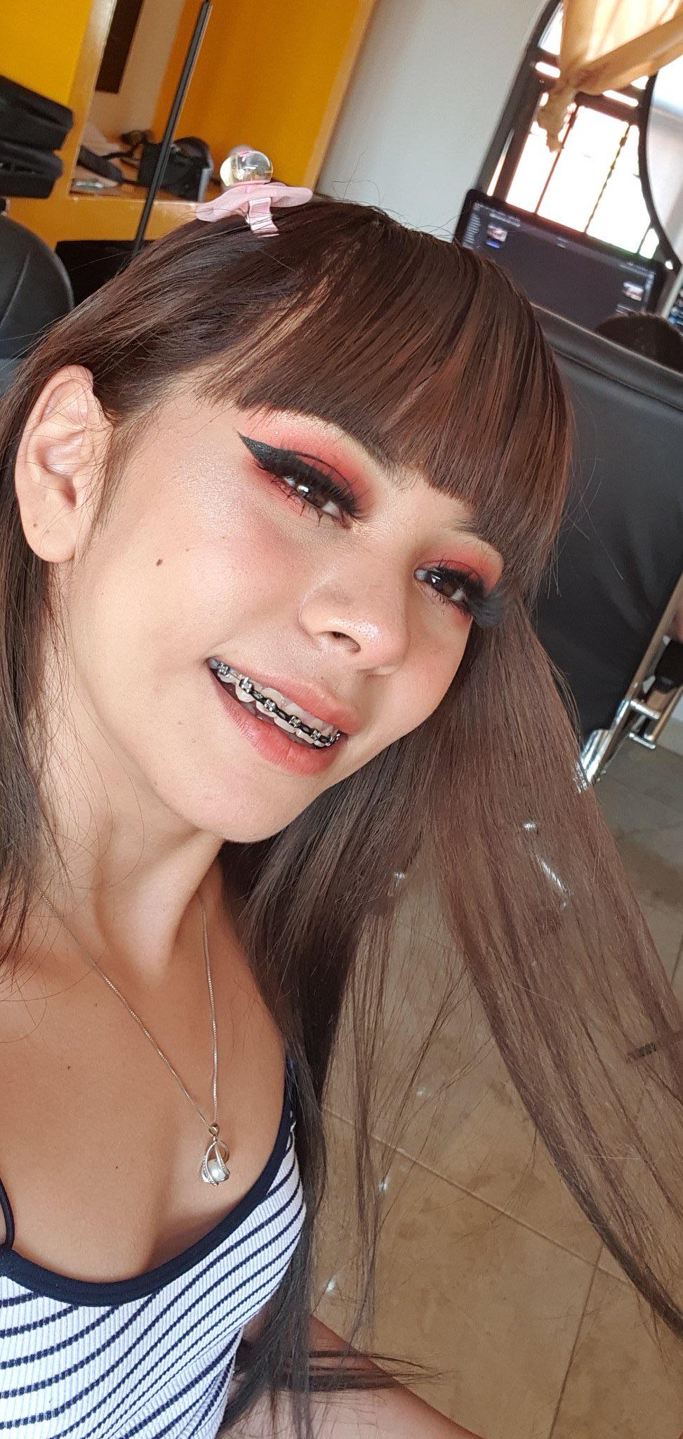 Hella cute!! | Scrolller