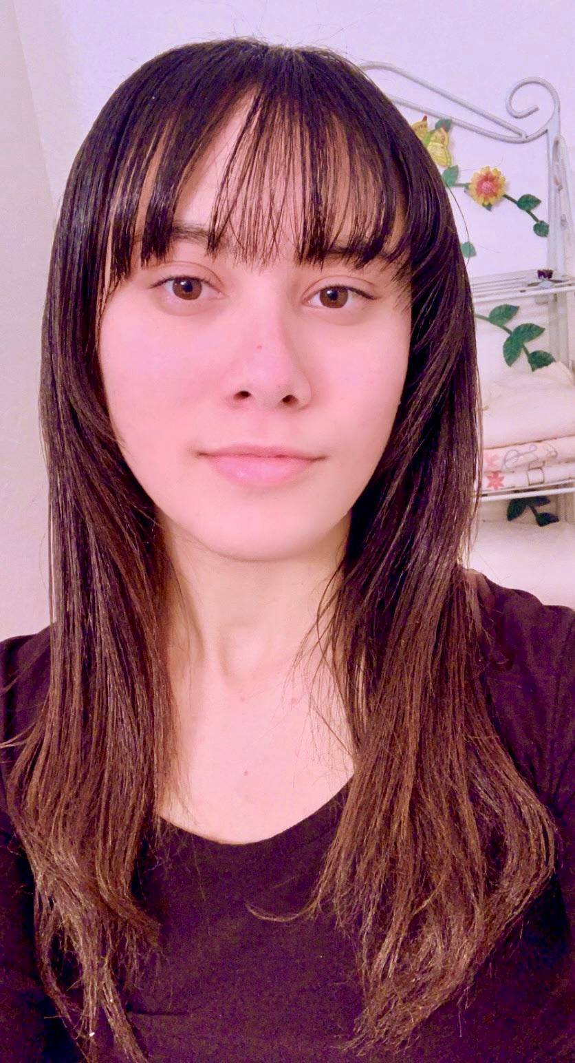 Hello 👋 | Scrolller