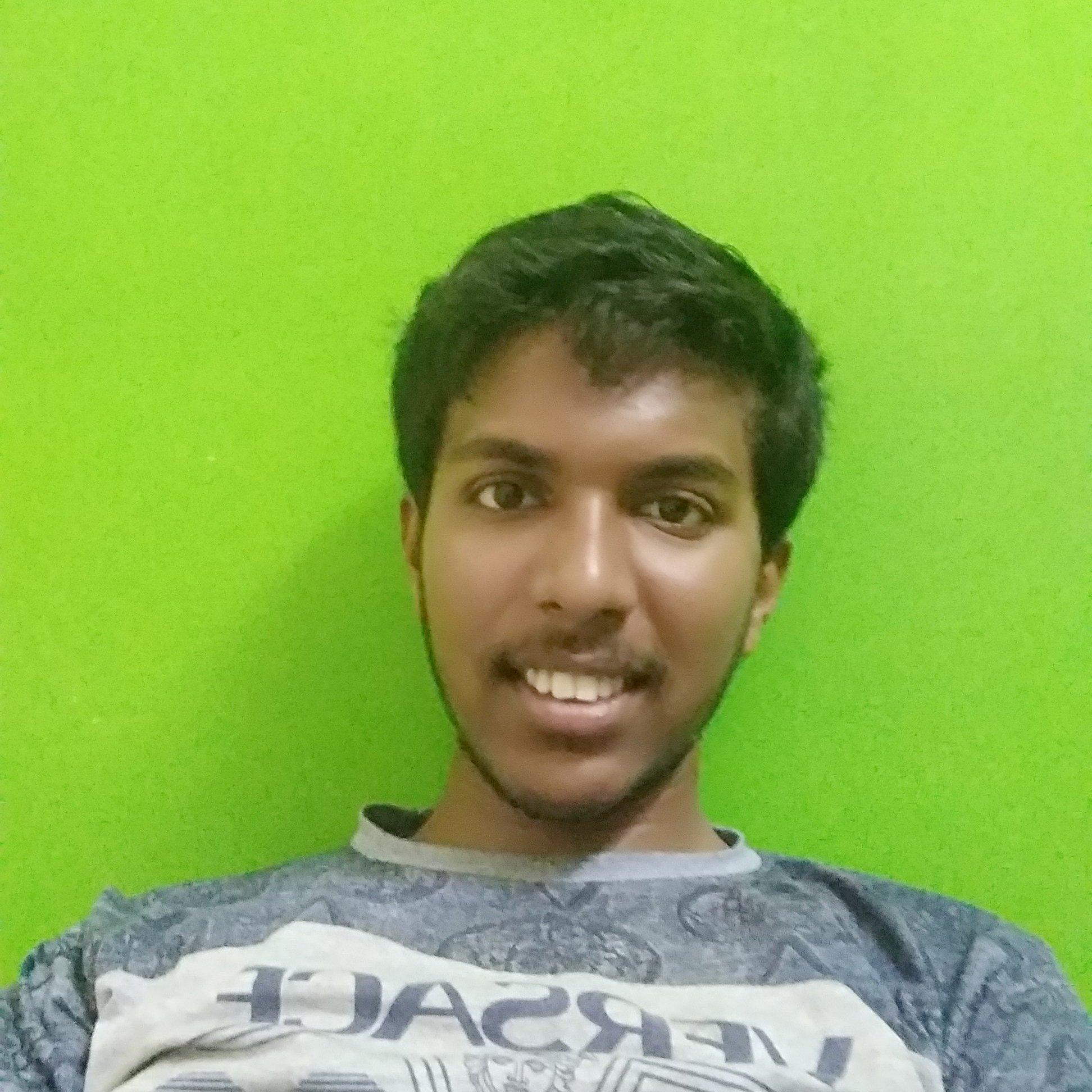 Hello everybody | Scrolller