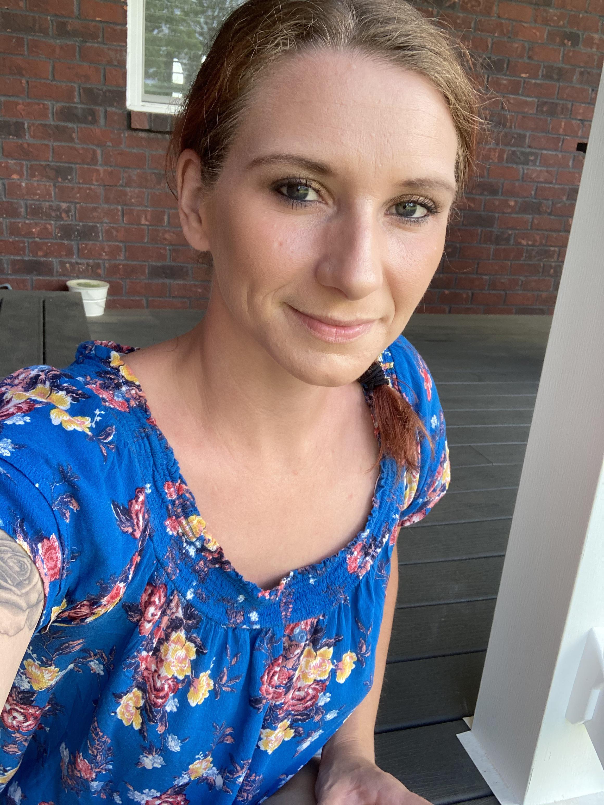 Hello, Friday...F25 | Scrolller