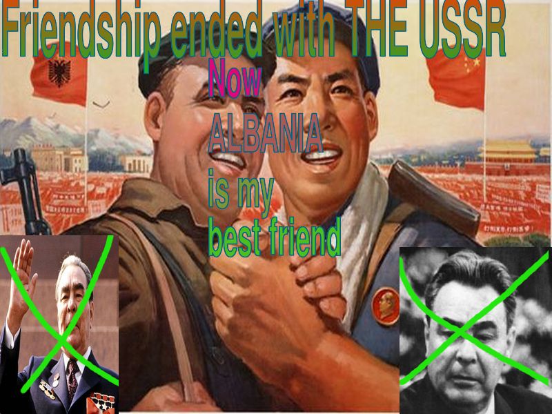 Hello, Hi, bye bye | Scrolller