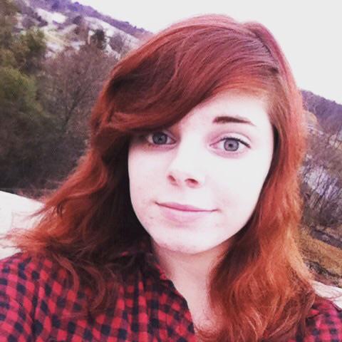 Hello! I'm new here! | Scrolller