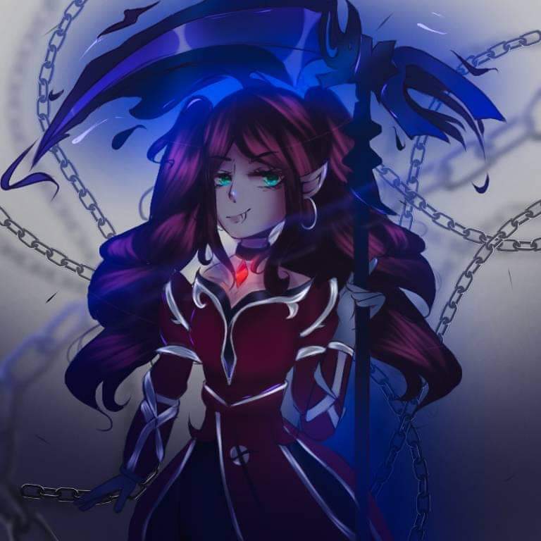 Hello lurker here, anyway here's Brian. | Scrolller