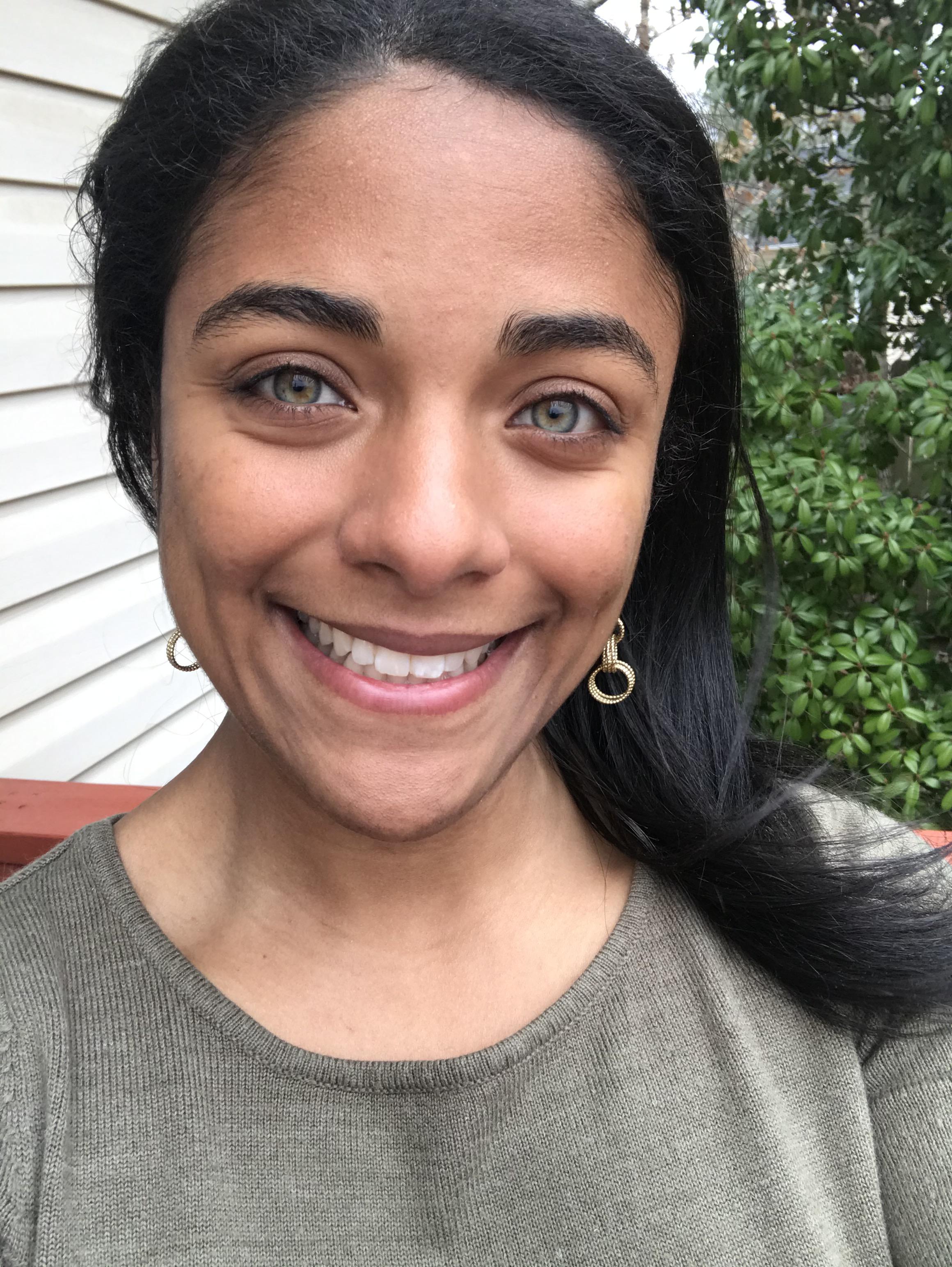 Hello my people! | Scrolller