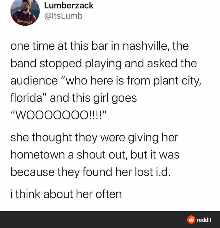 Hello neighbor! | Scrolller