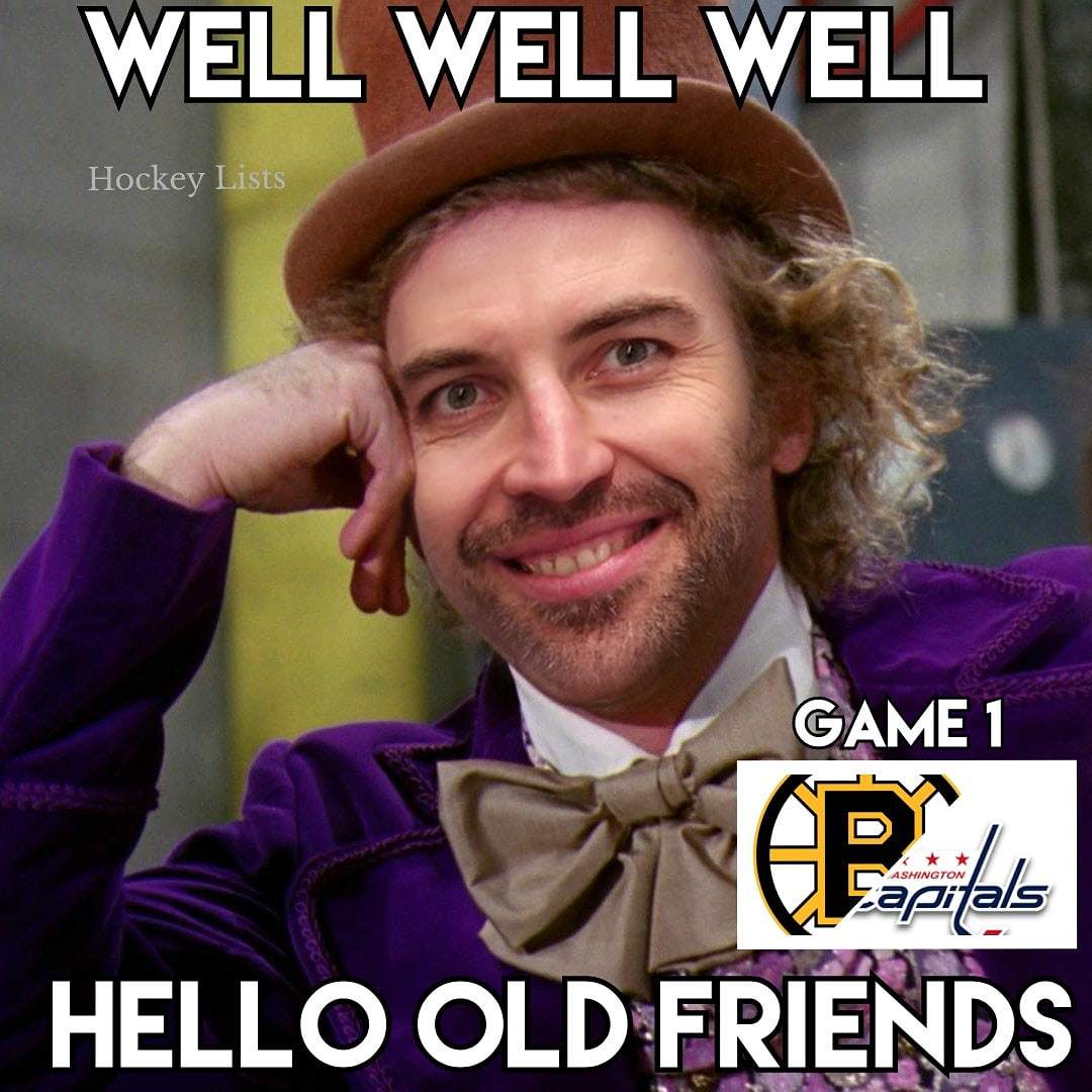 Hello old friends | Scrolller