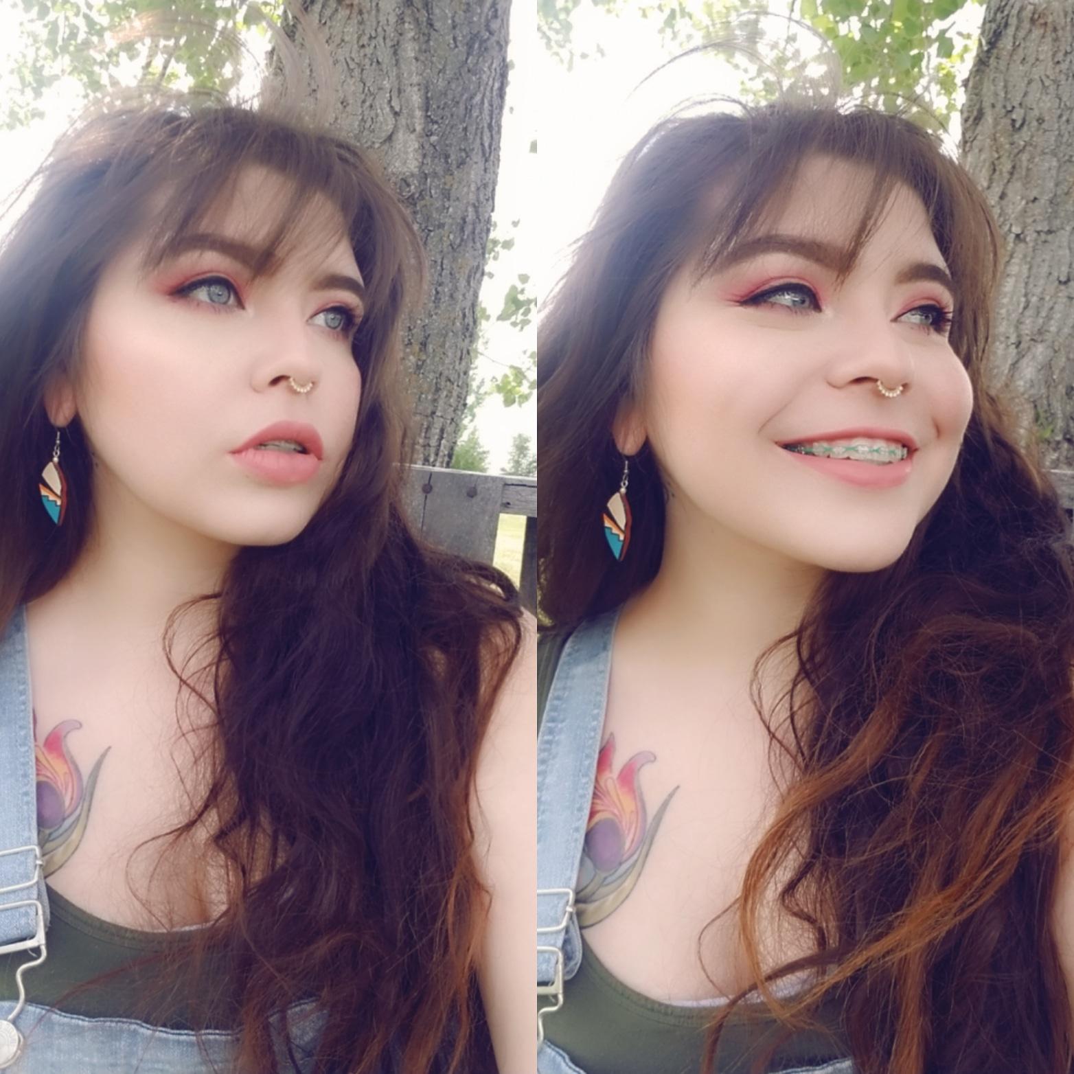 Hello sunshine ☀ | Scrolller