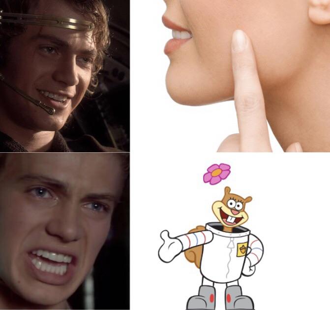 Hello there | Scrolller