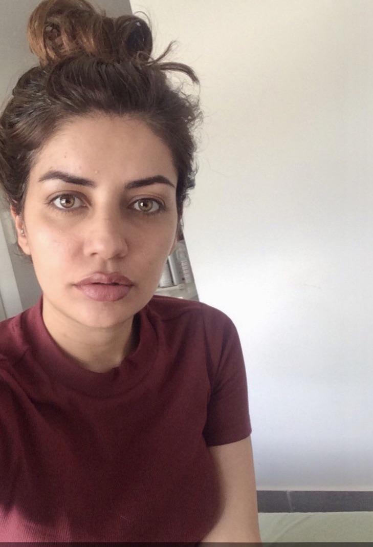 Hellooo🤩 34 | Scrolller