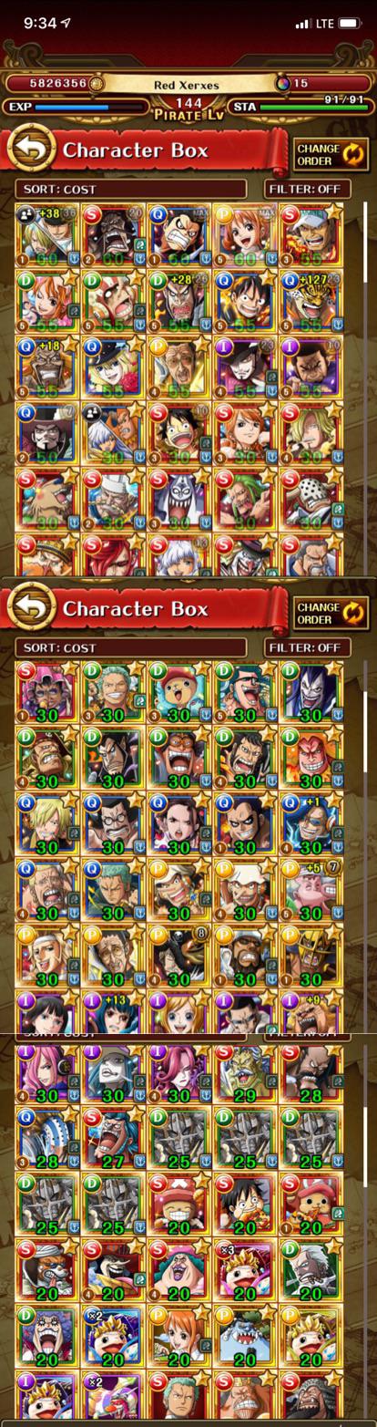 Help build? | Scrolller