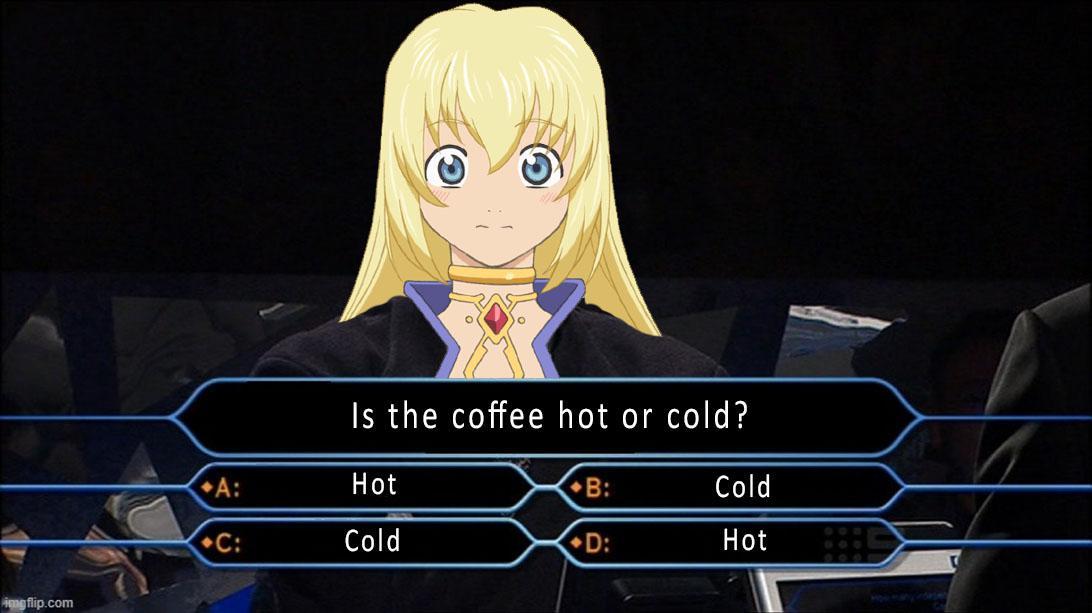 Help Colette | Scrolller