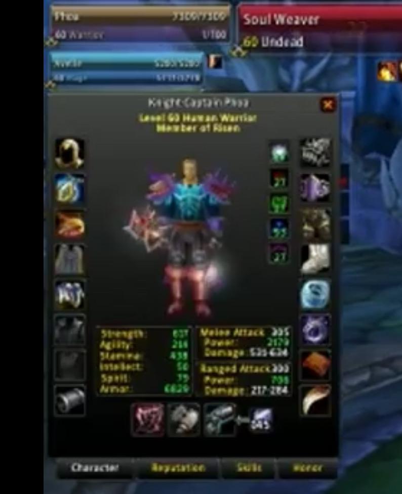 [HELP] does anyone know what addon does this exact skin? It’s from vanilla and I want it now in ...