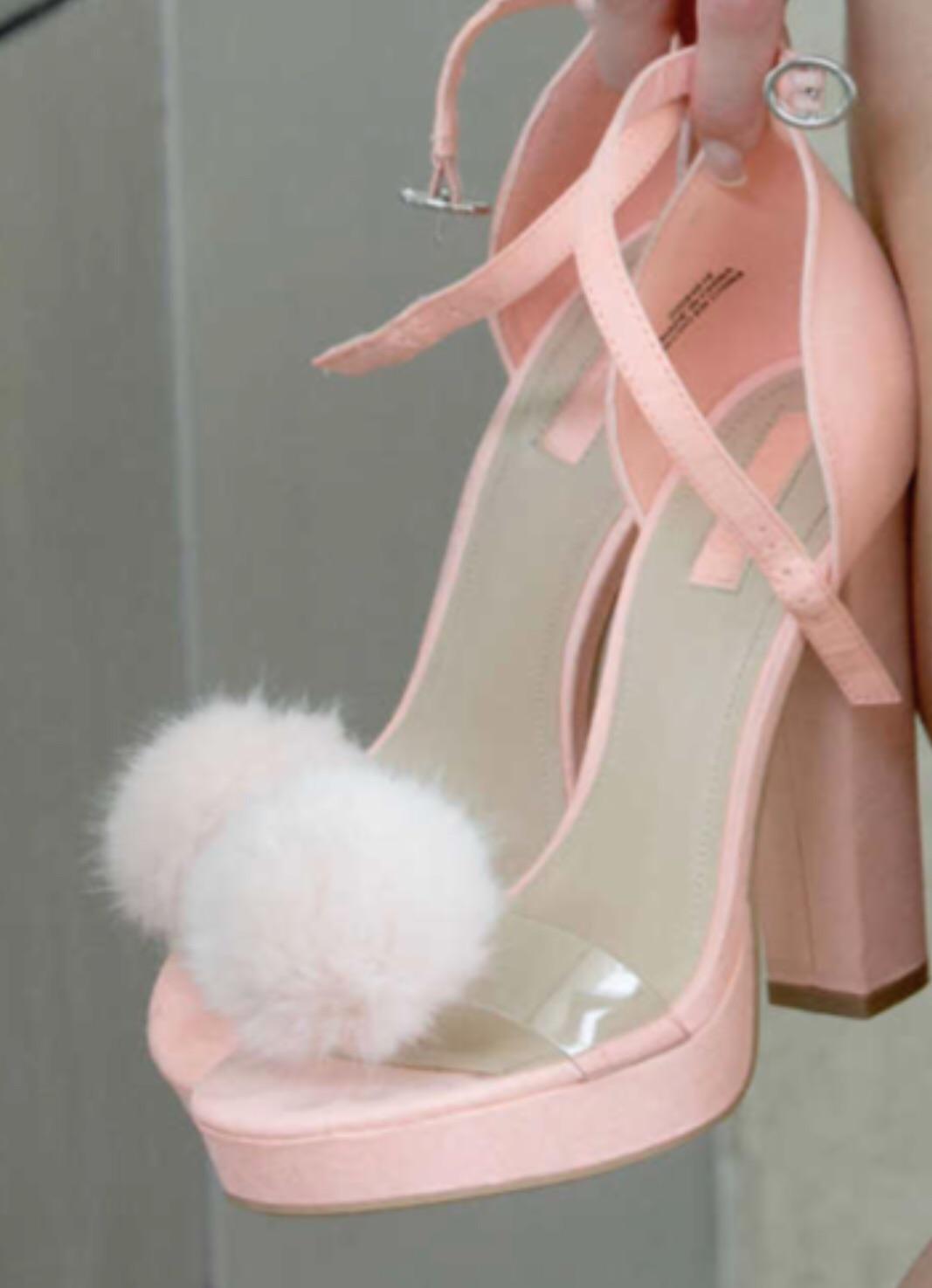 Help Finding? | Scrolller