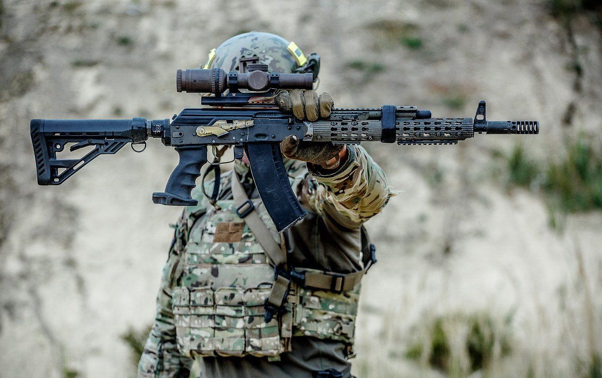 help finding parts | Scrolller