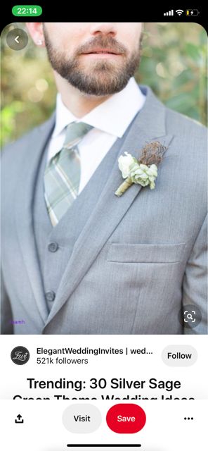 Help Finding Something Like This | Scrolller