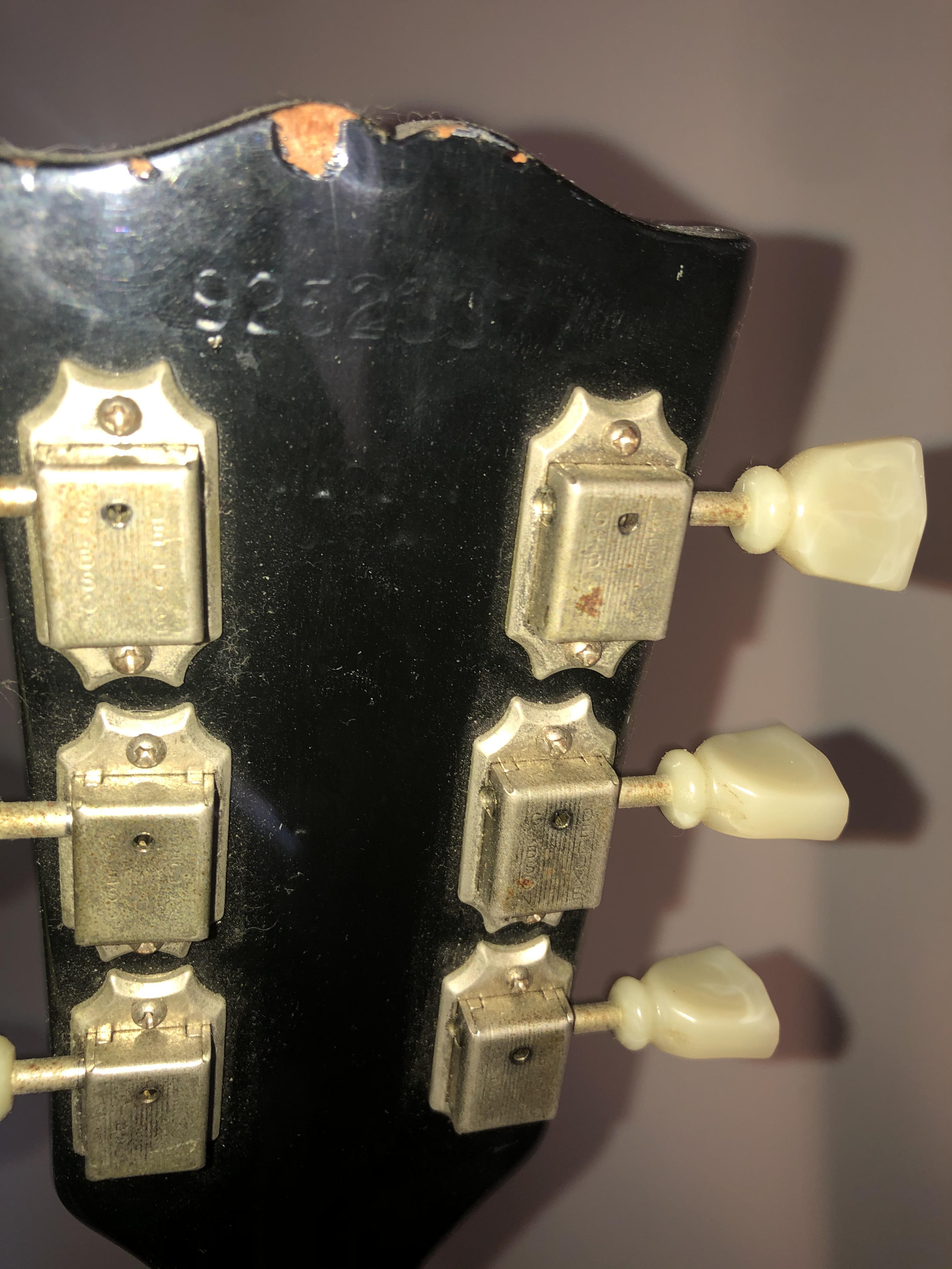 Help ID please | Scrolller