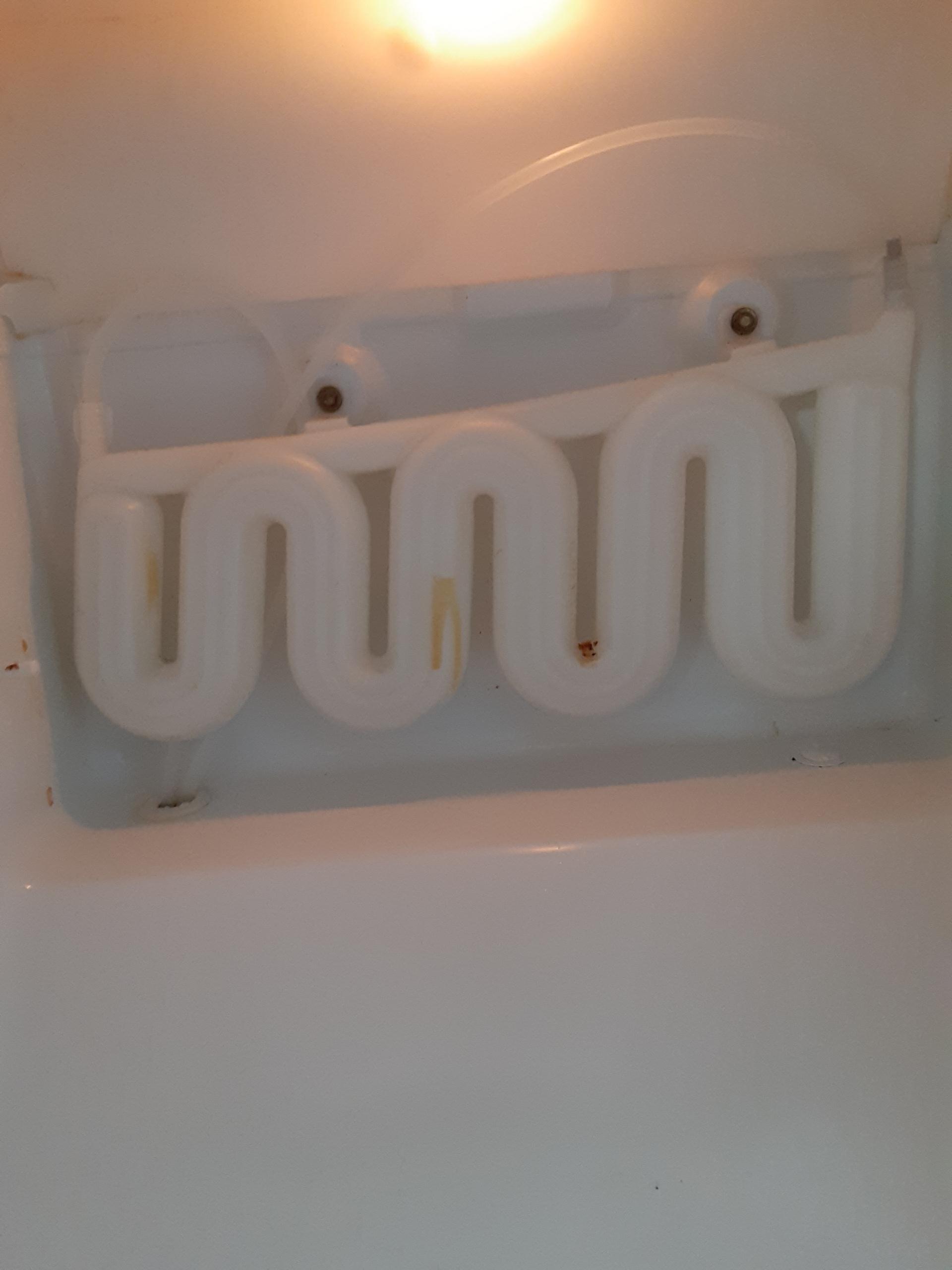 Help identify please | Scrolller