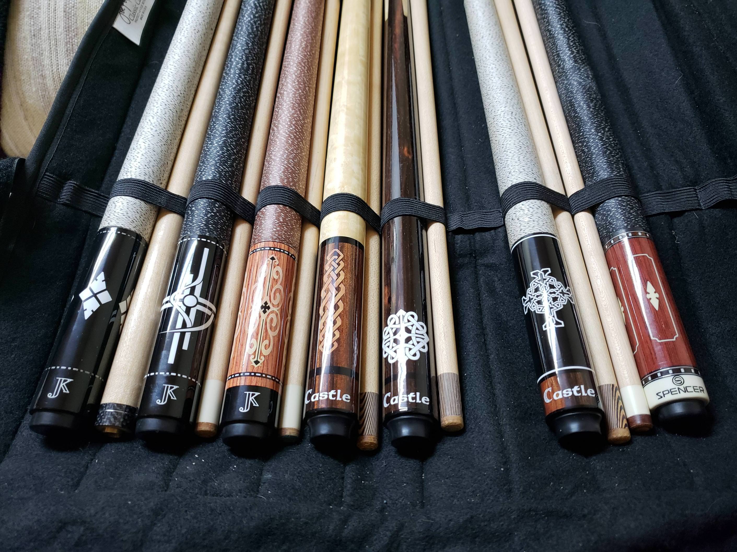 Help identifying these? | Scrolller