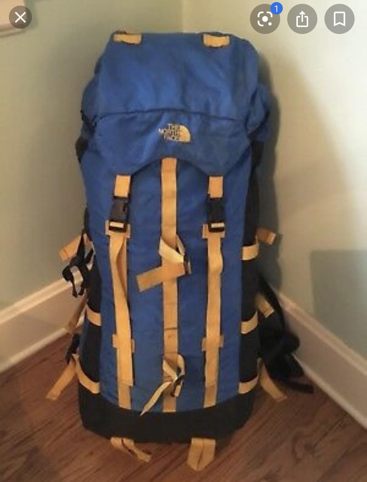 Help IDing | Scrolller