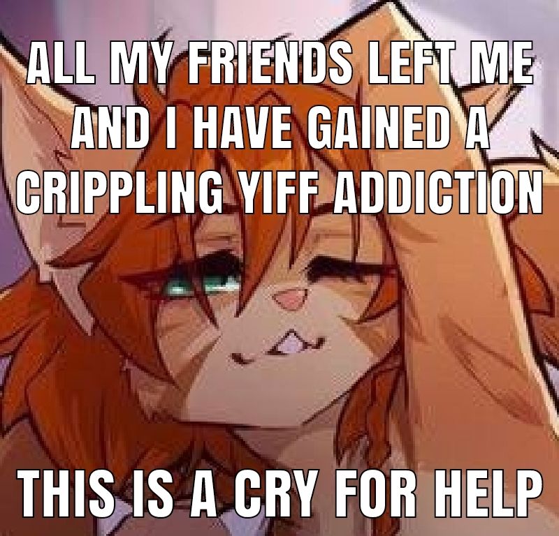 help_irl | Scrolller