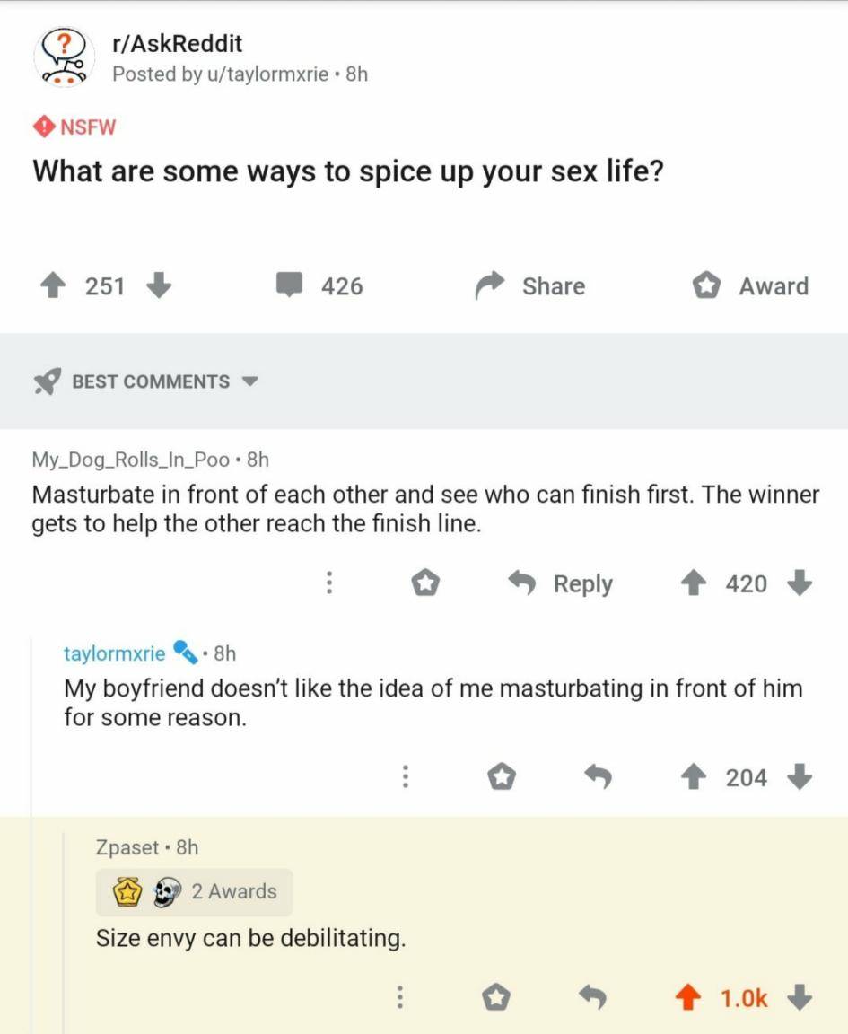 Help me bro. | Scrolller