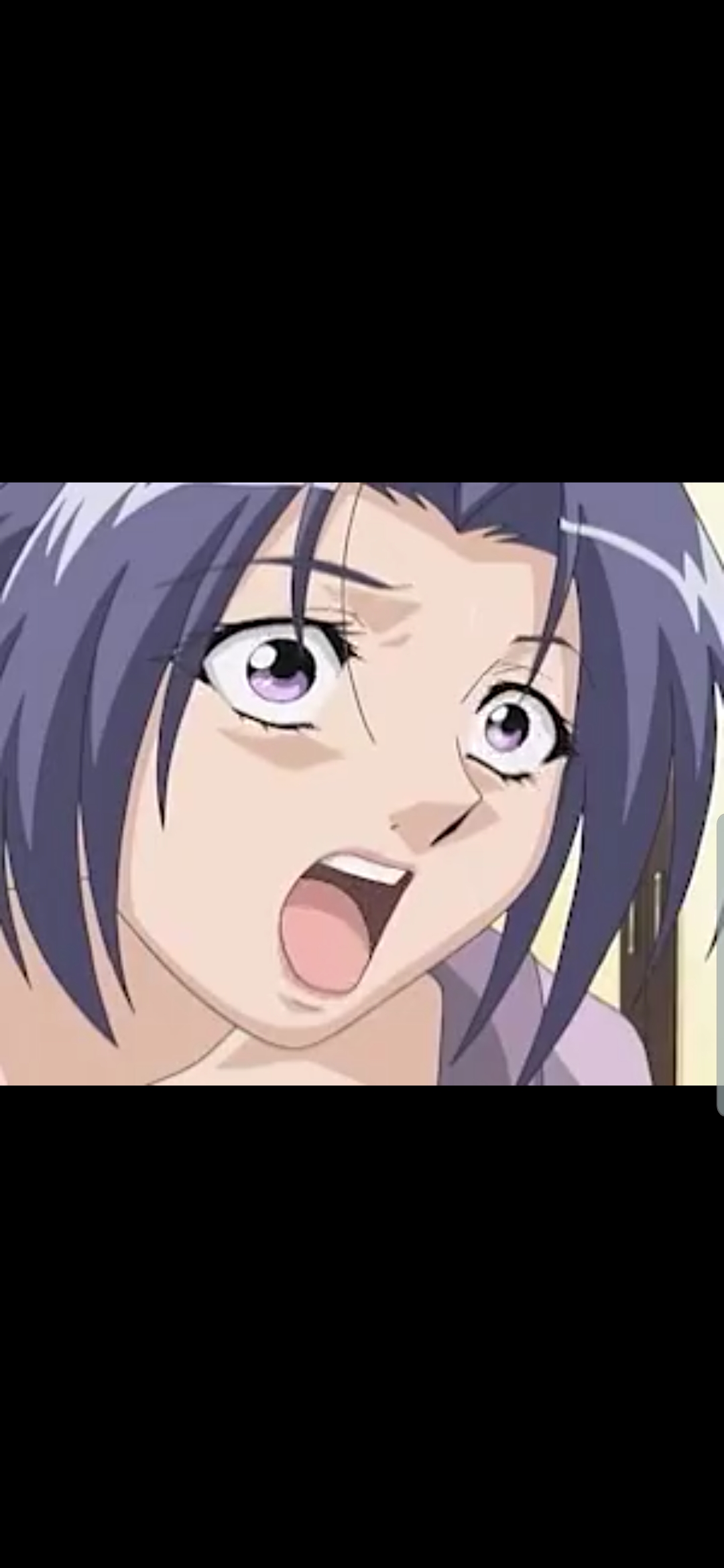 Help me find her | Scrolller