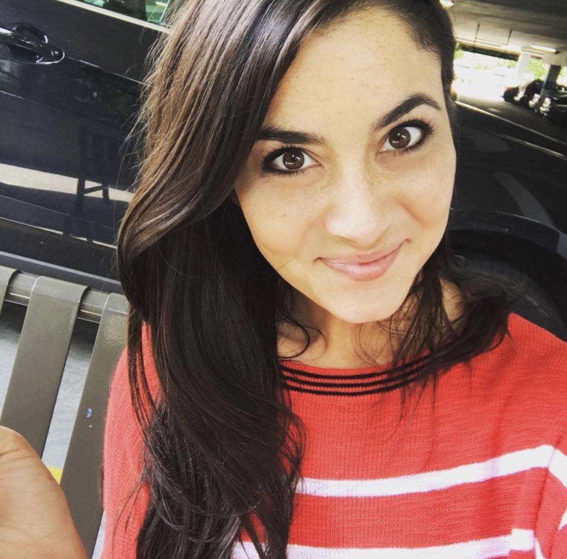 Help me find my match ♡ | Scrolller