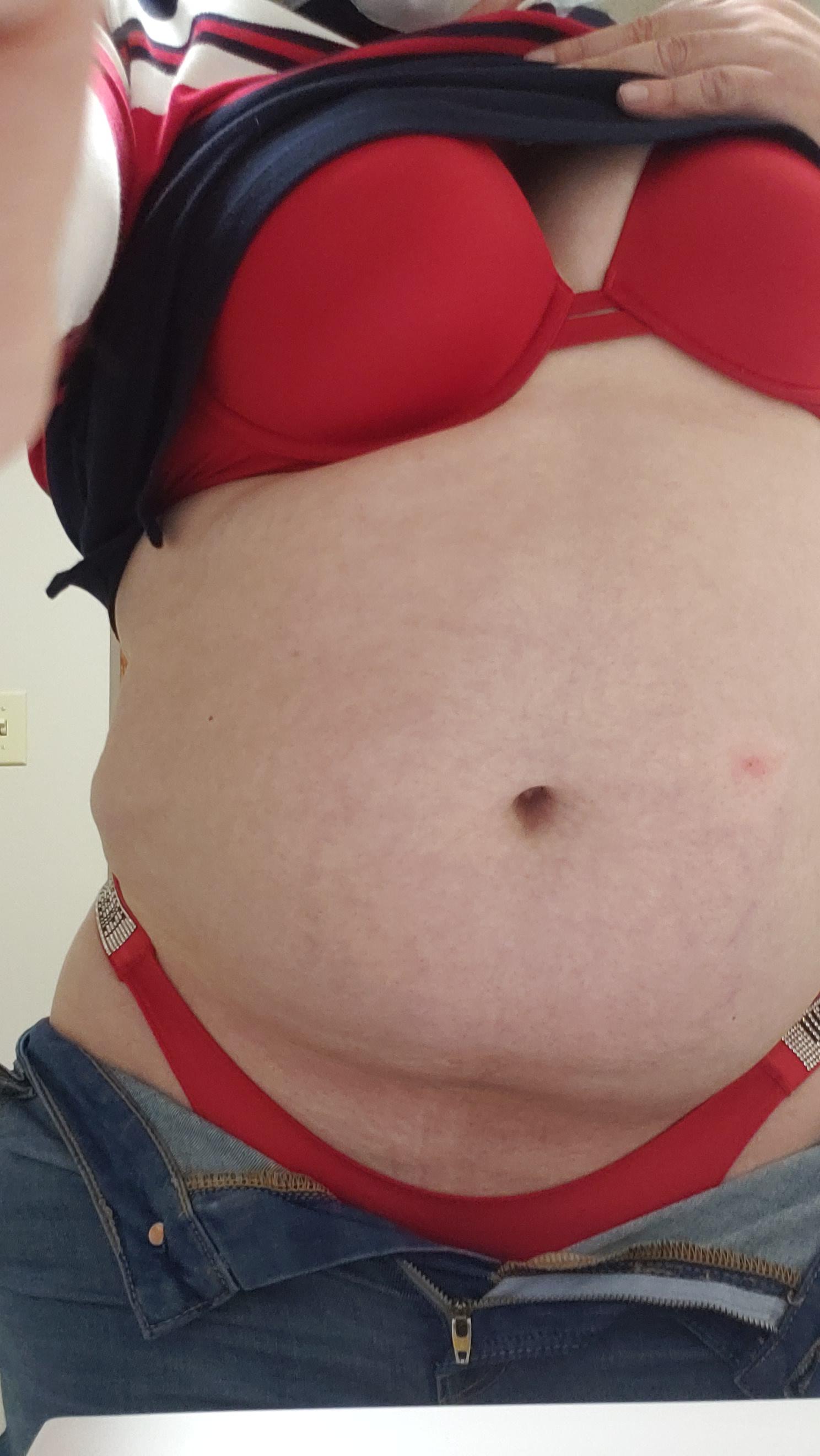 Help me finish.... | Scrolller