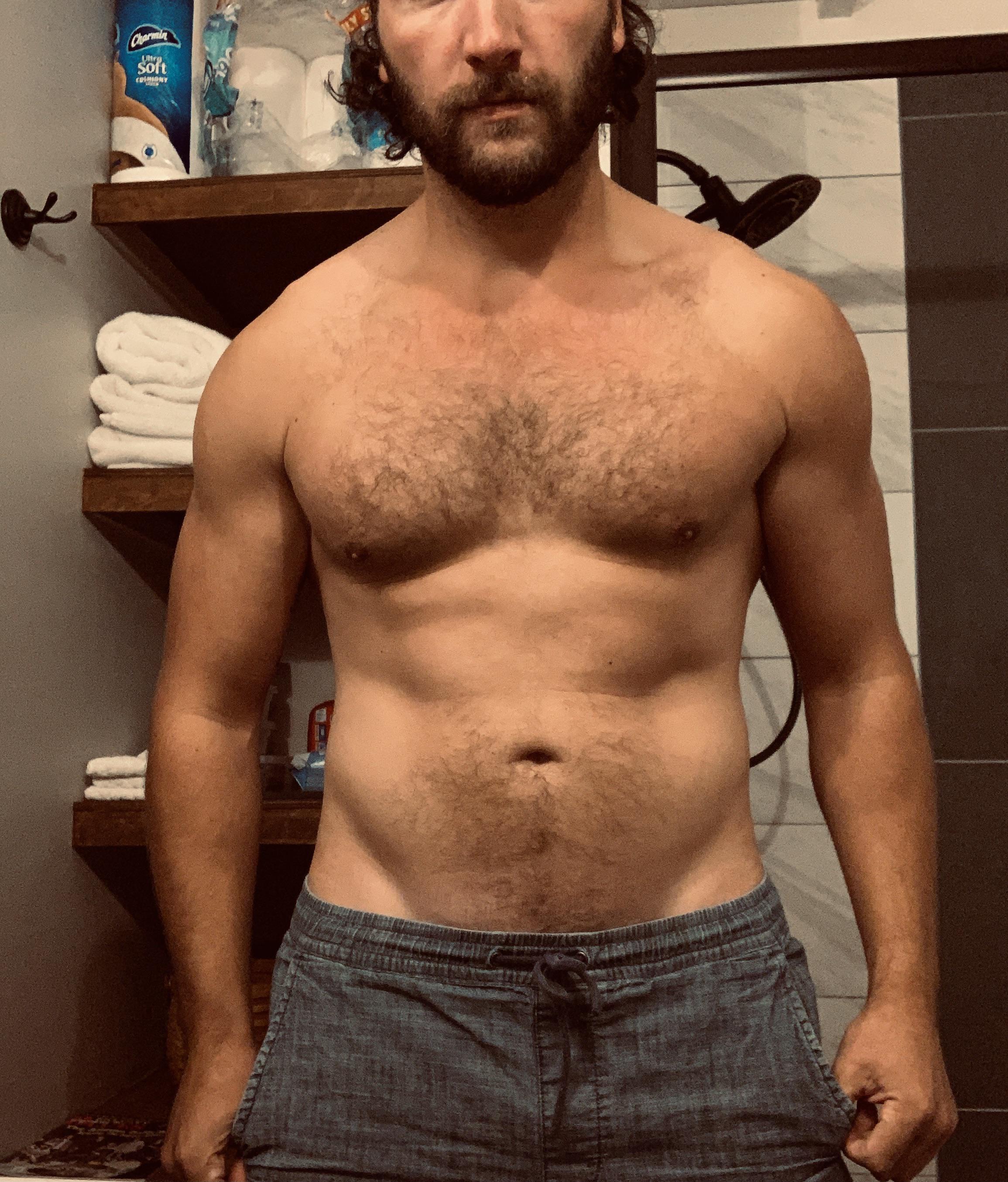 Help me finish undressing? | Scrolller