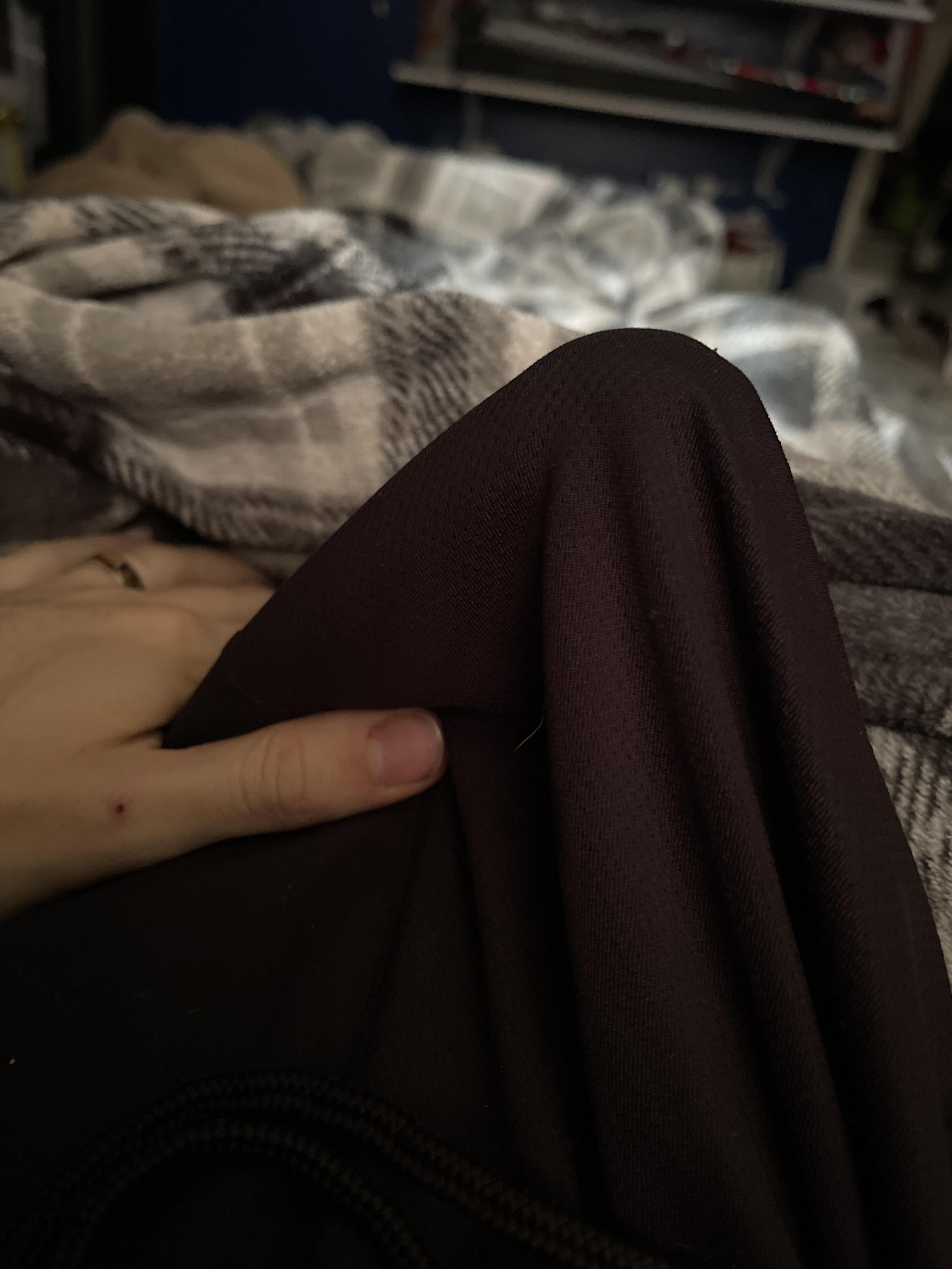 Help me out? | Scrolller