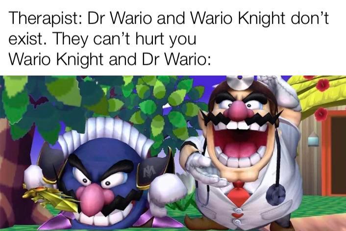 Help pls | Scrolller