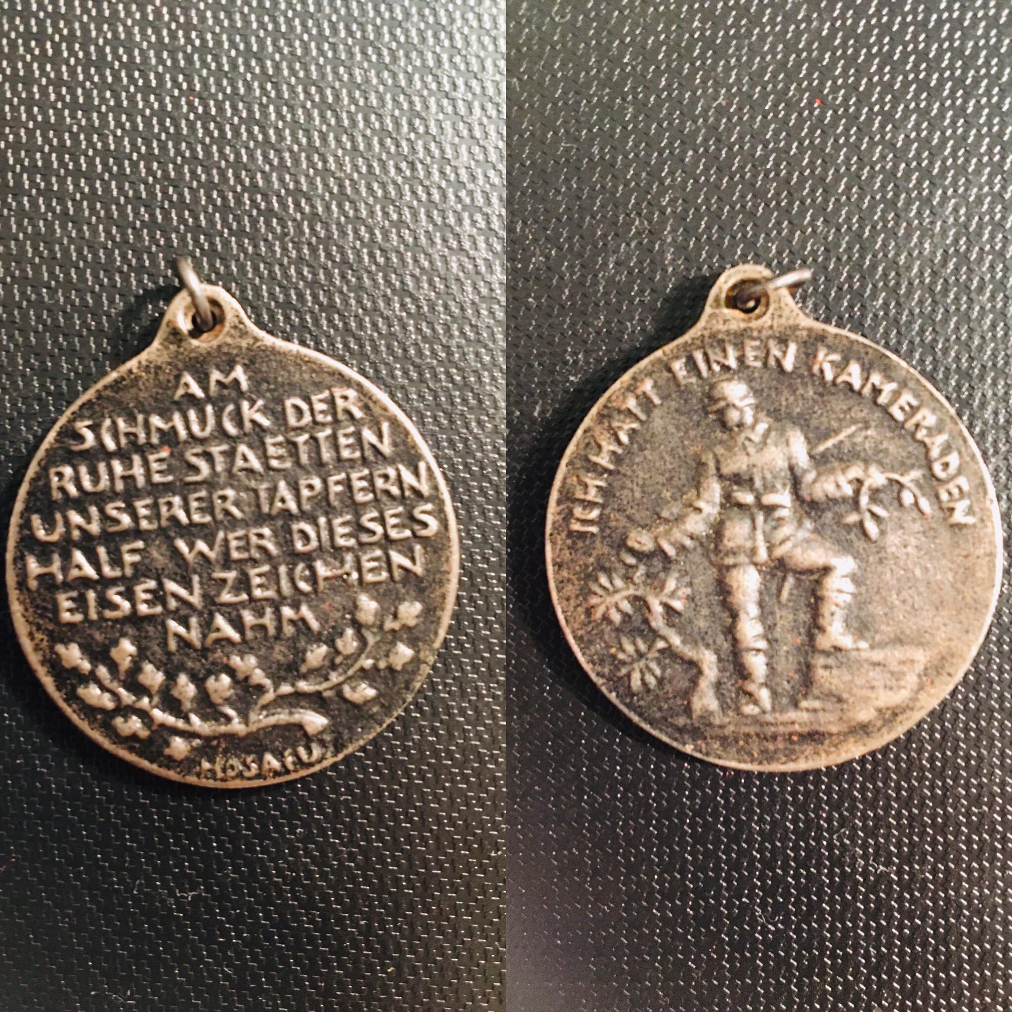 Help translate | Scrolller