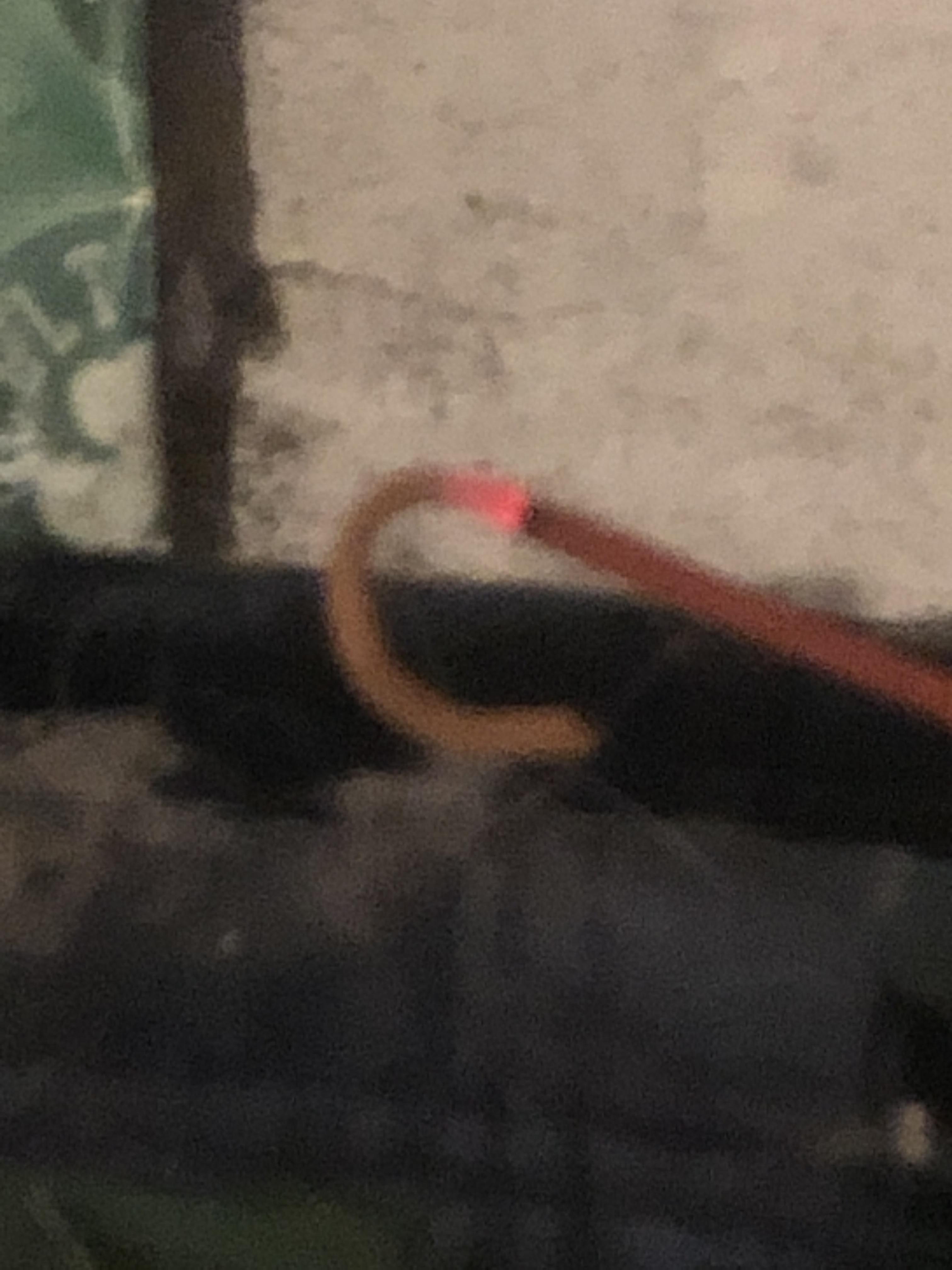 Help ( what does this mean? ) | Scrolller