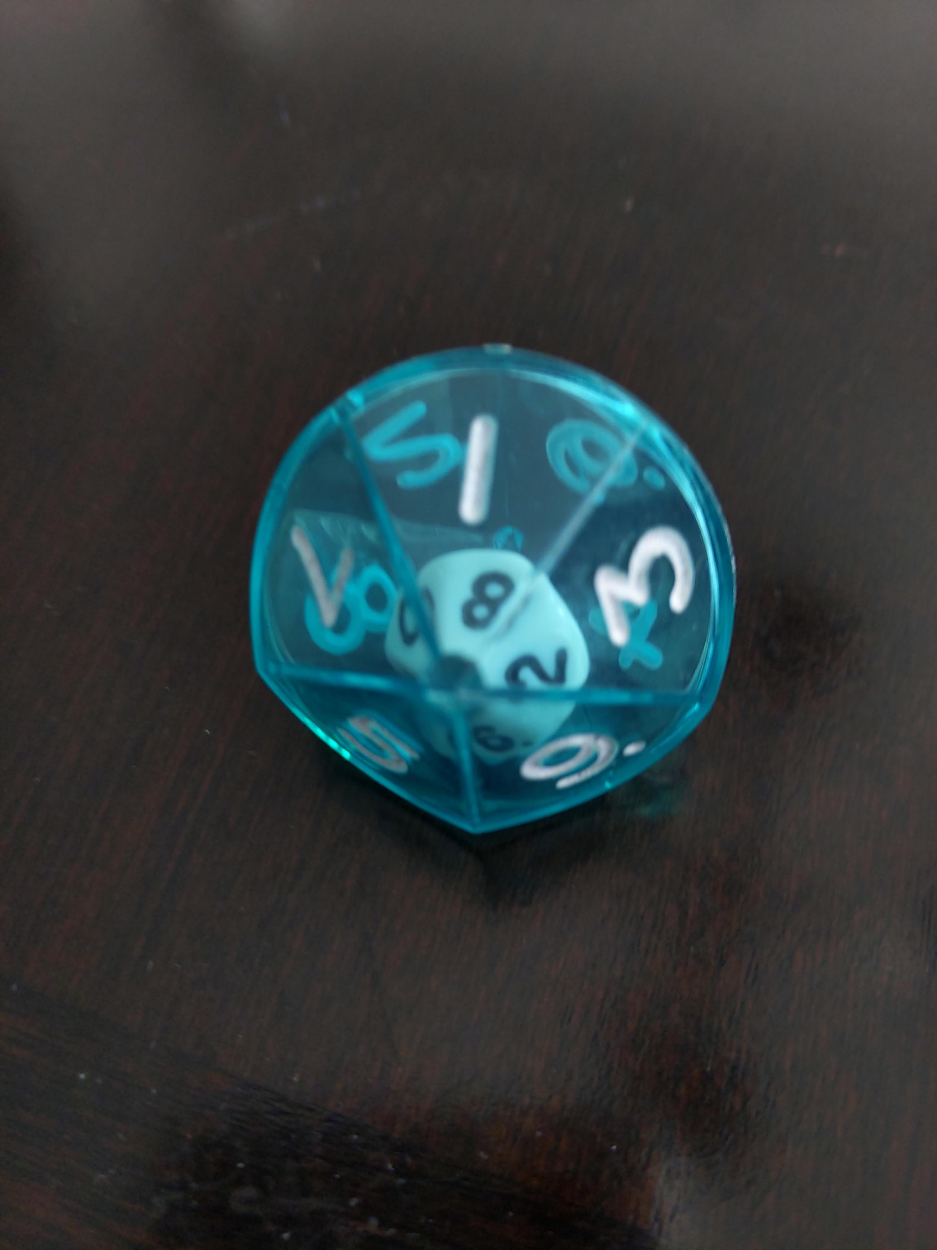 Help with identification | Scrolller