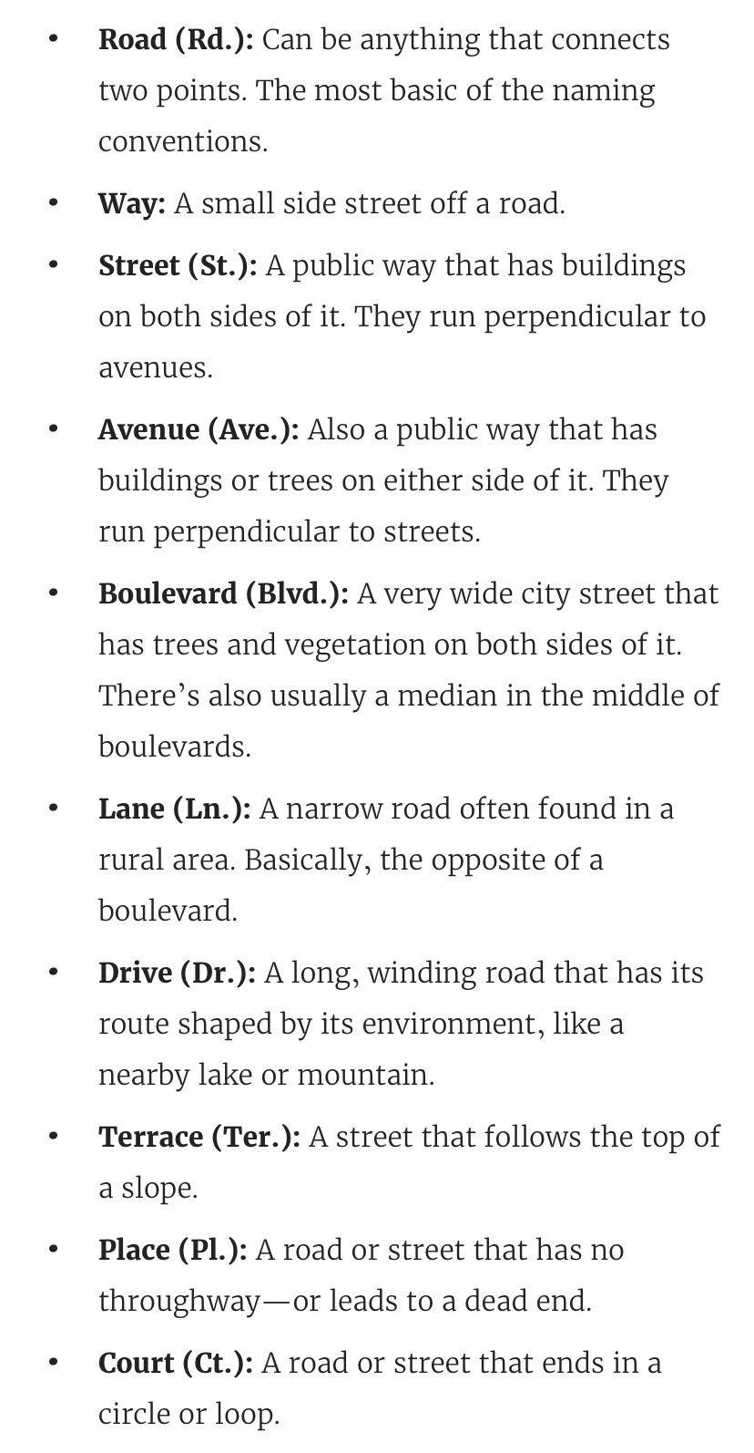 Helpful information | Scrolller