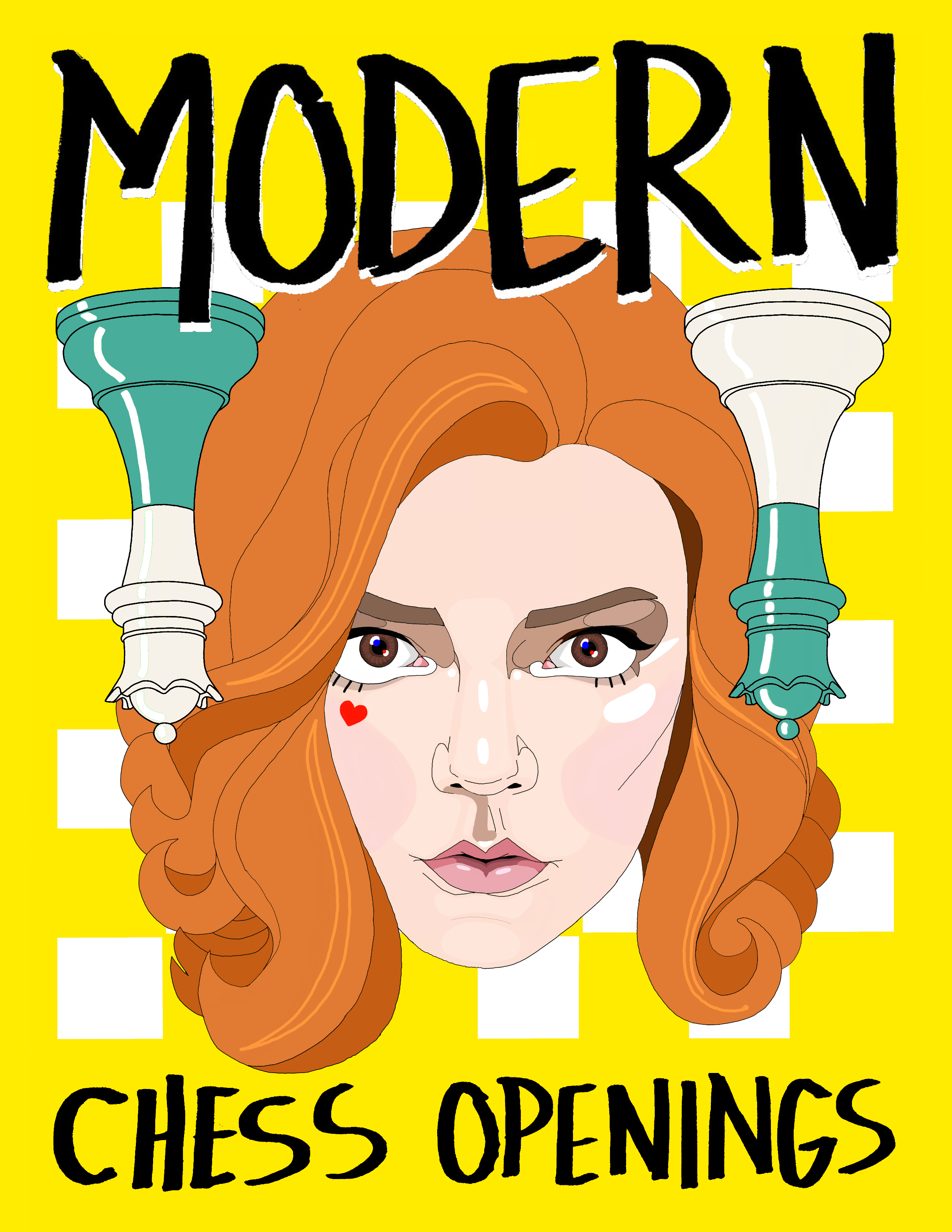 Her Royal Highness | Scrolller