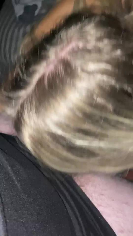 Her two favorite things to swallow are Rum and Cum, in that exact order 😉 | Scrolller