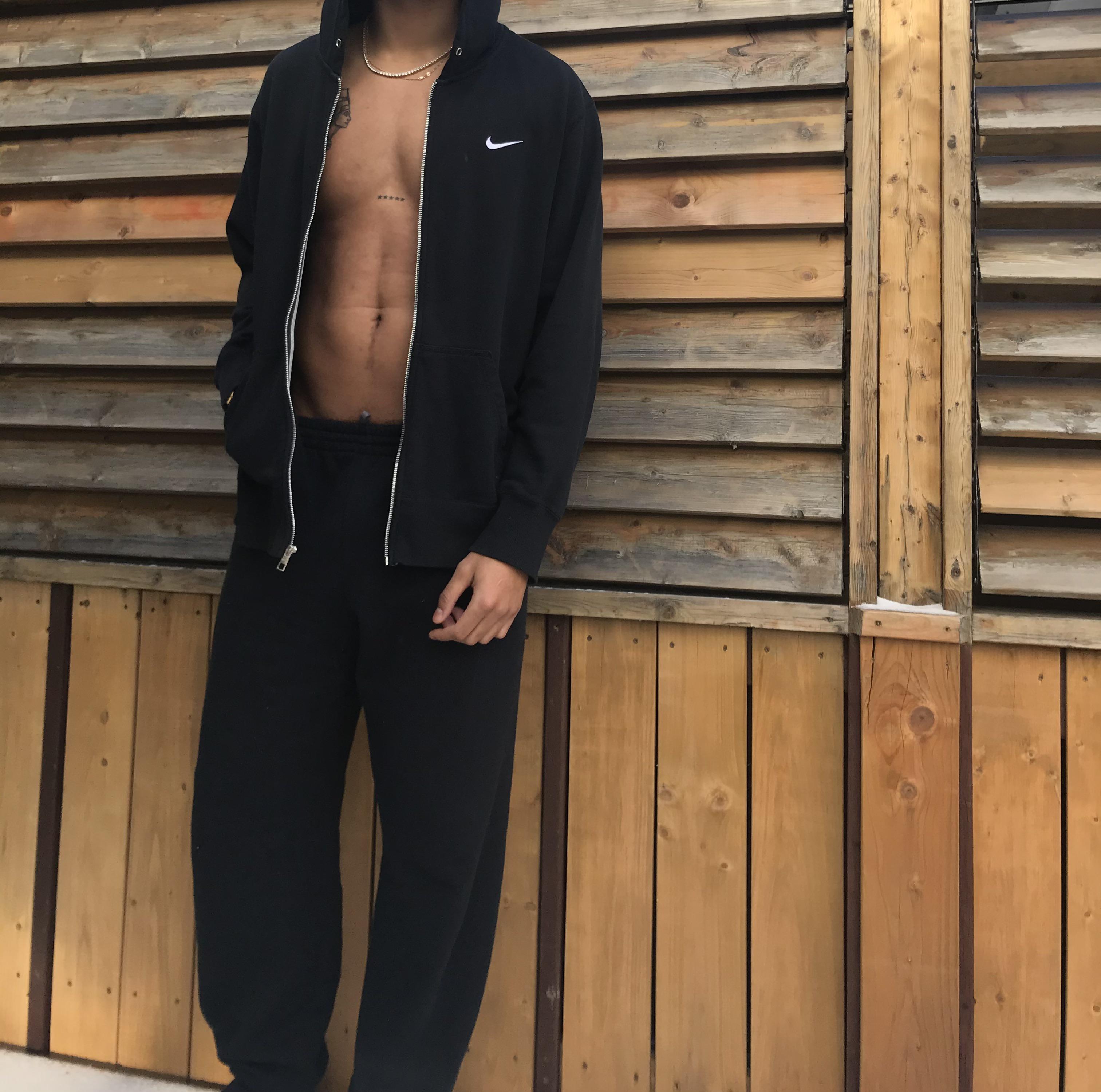 Here go another one | Scrolller