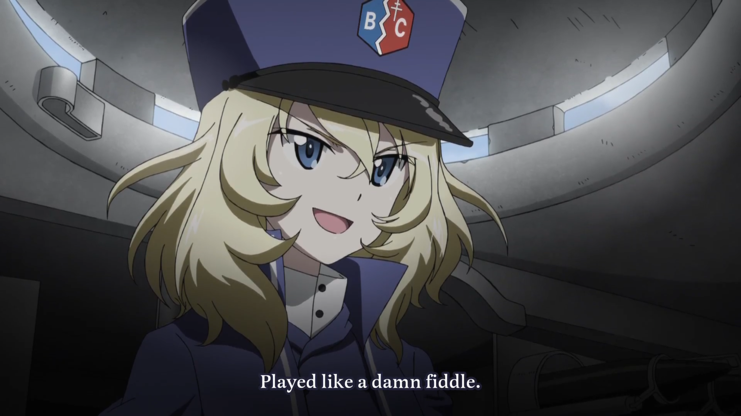 Here is a template for any memes you wish | Scrolller