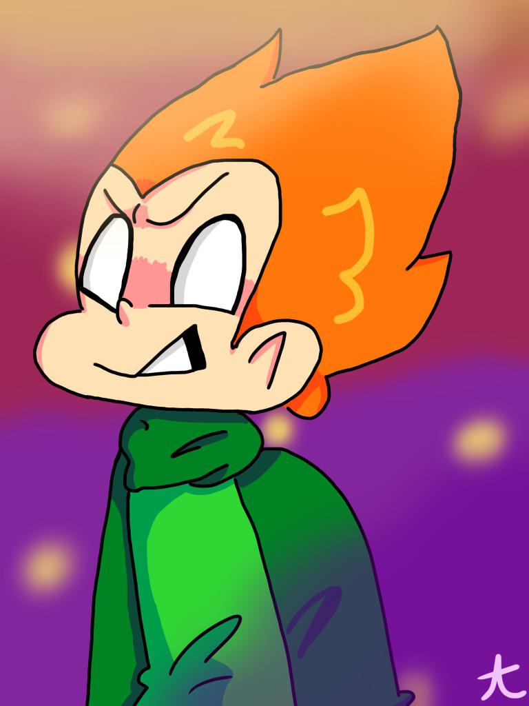 Here is my try on Pico! | Scrolller