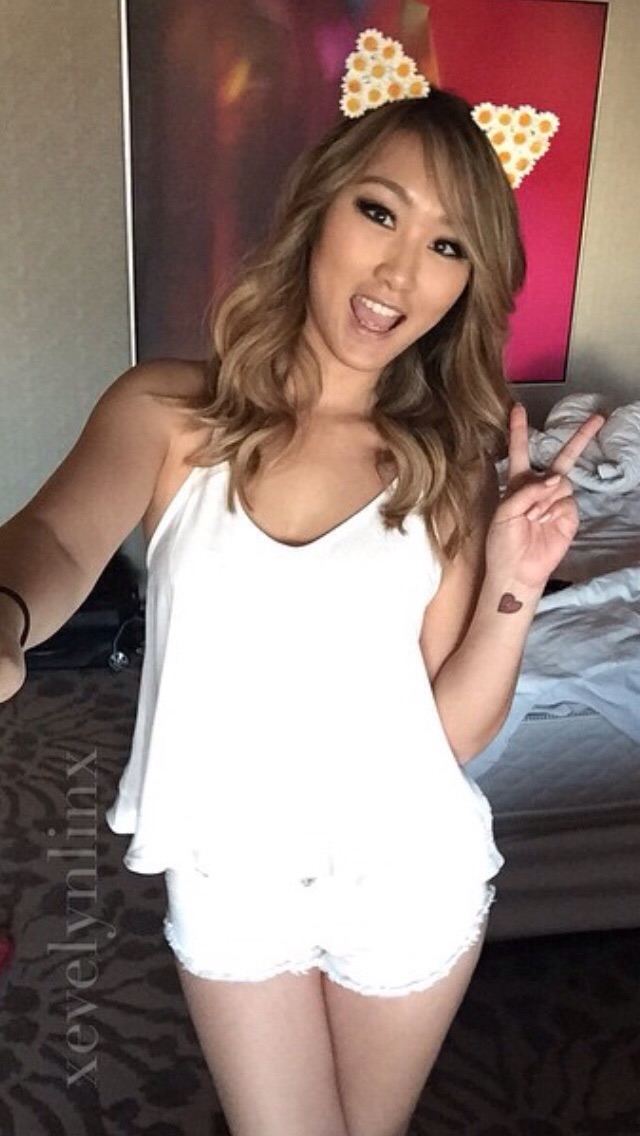 Here kitty kitty | Scrolller