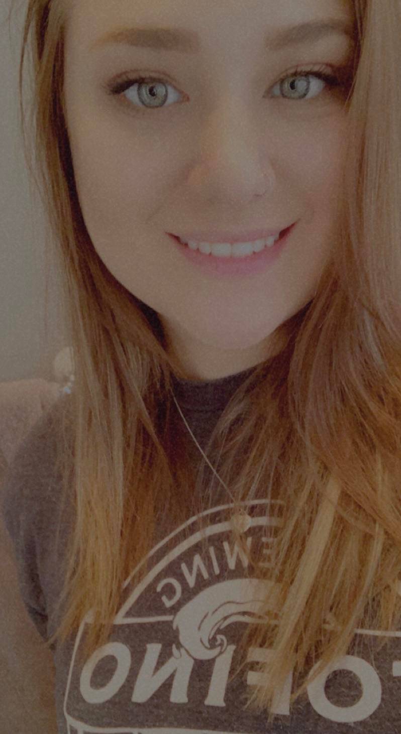 Here’s to hopefully turning bad days around! [over 18] | Scrolller