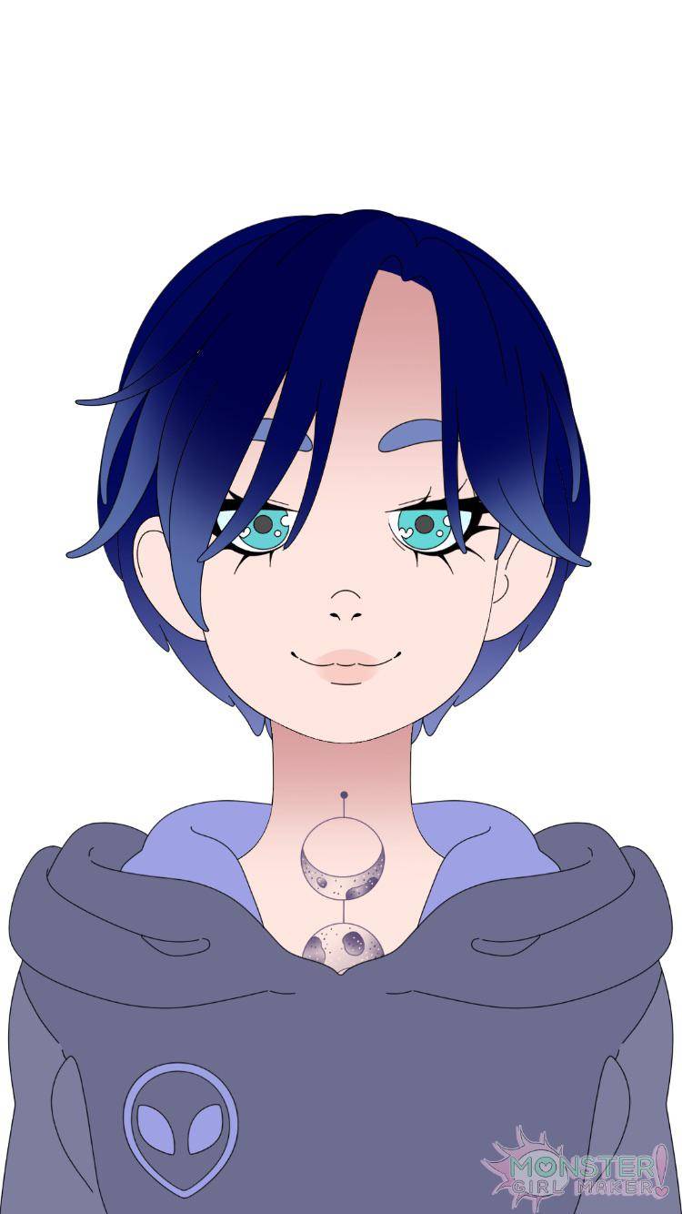 Here’s what I see in an Aquarius’ personality. Please tell me if there’s anything you’d change ...