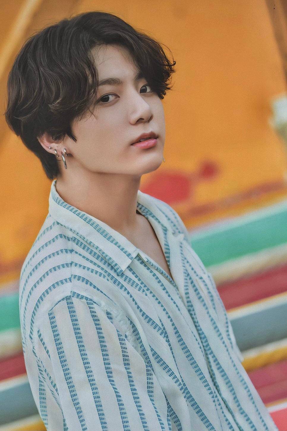 Here’s your Kookie! | Scrolller