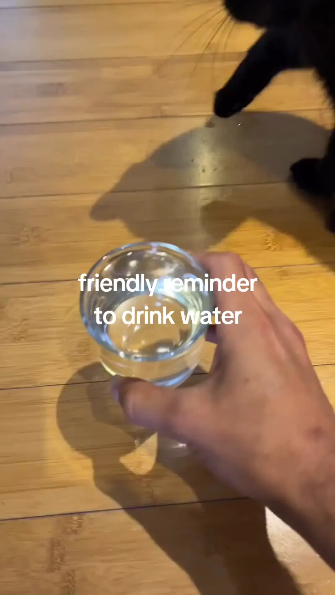 Here’s your reminder | Scrolller