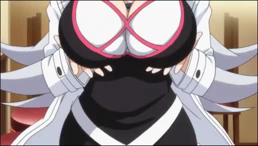 Here. Take A Closer Look. ️ | Scrolller