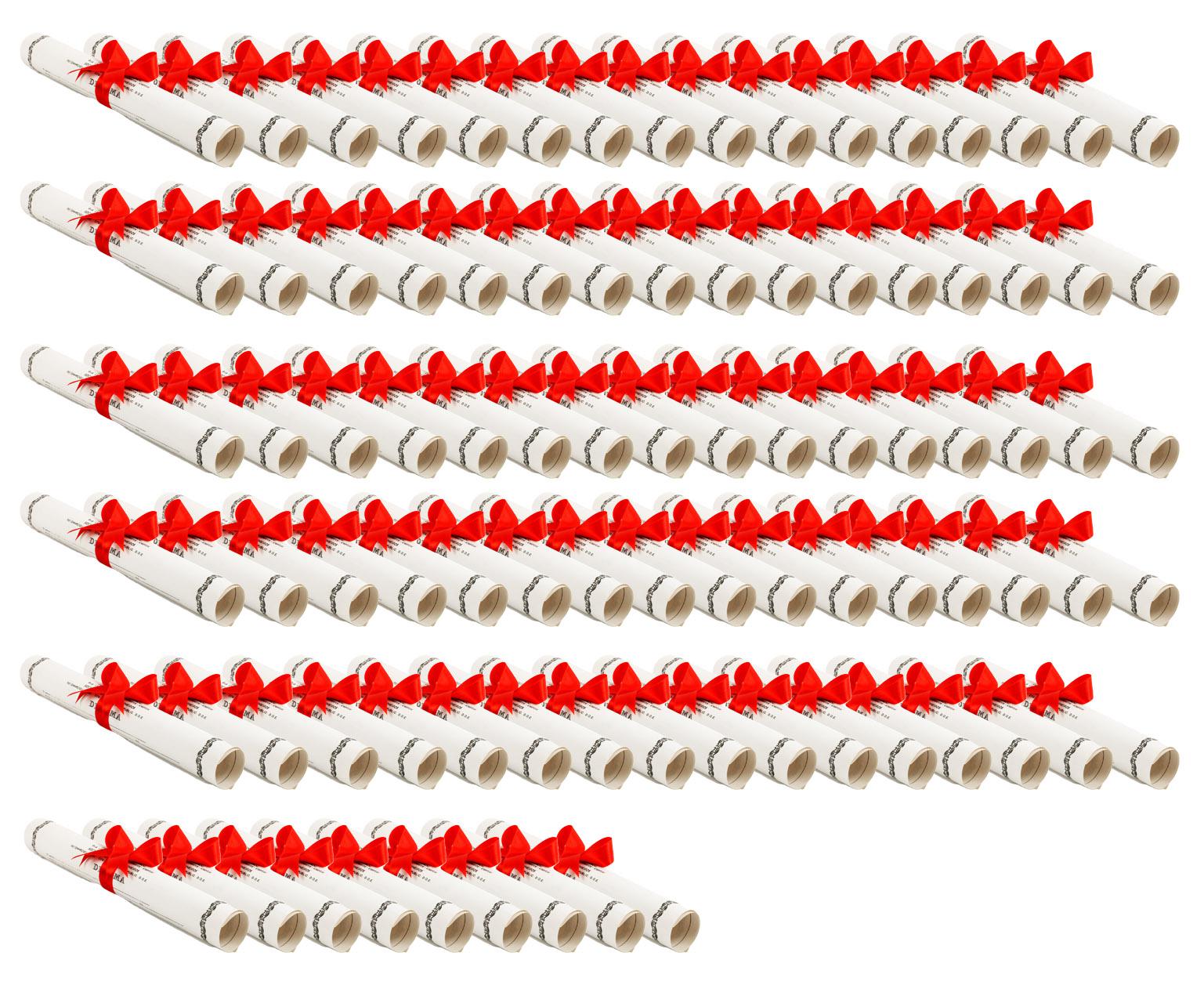 Here's 89 degrees. Anyone mildly infuriated? | Scrolller