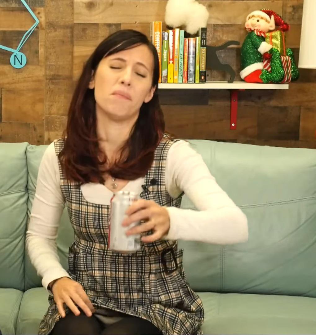 Here's a better one | Scrolller