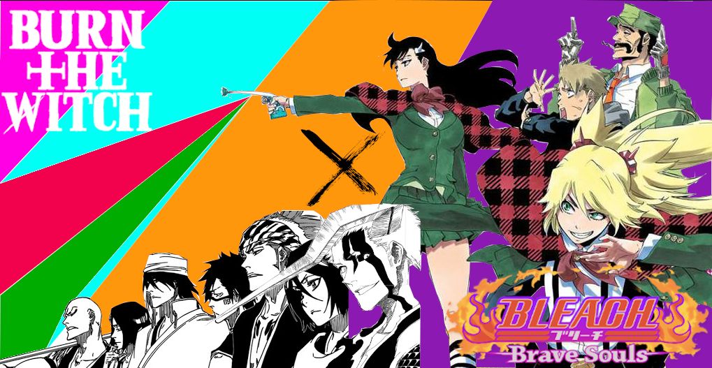 Heres a little edit | Scrolller