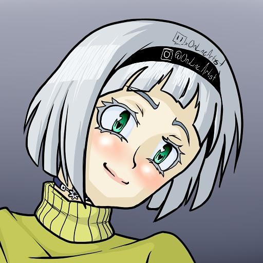 My First Anna With My Streaming Setup! I Love It! | Scrolller